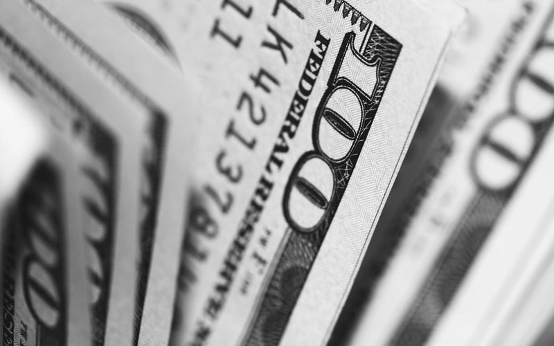 Electrolysis Cost: Average Pricing & More