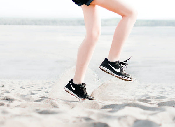 How to Get Your Legs Ready for Summer: Shaving Tips 101