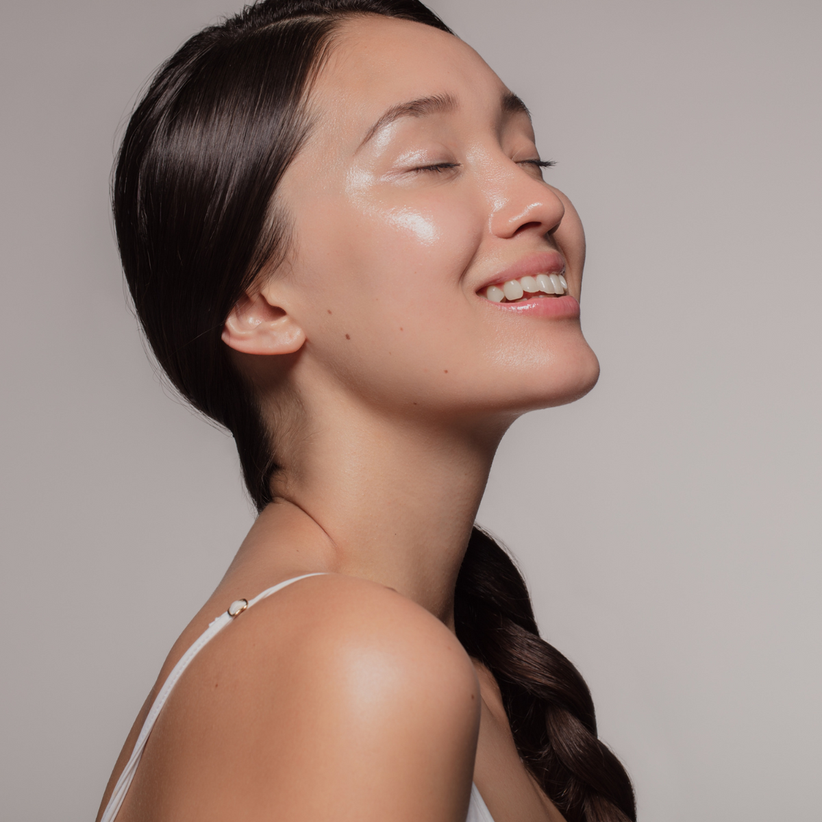 KENZZI LED Light Therapy Mask – Kenzzi