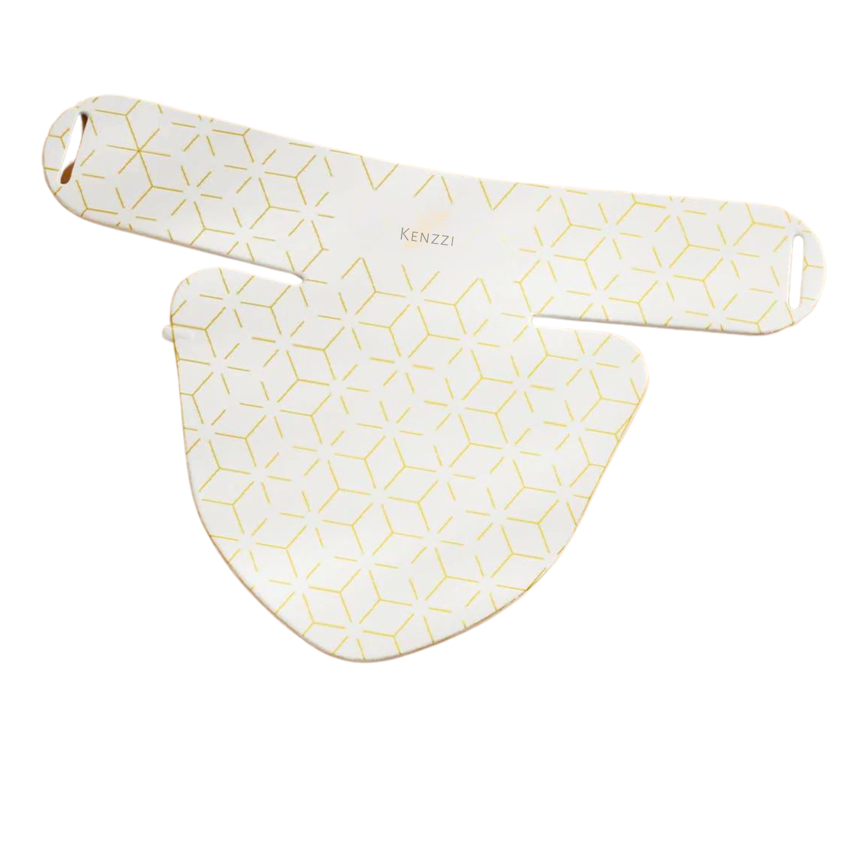 KENZZI LED Light Therapy Mask – Kenzzi