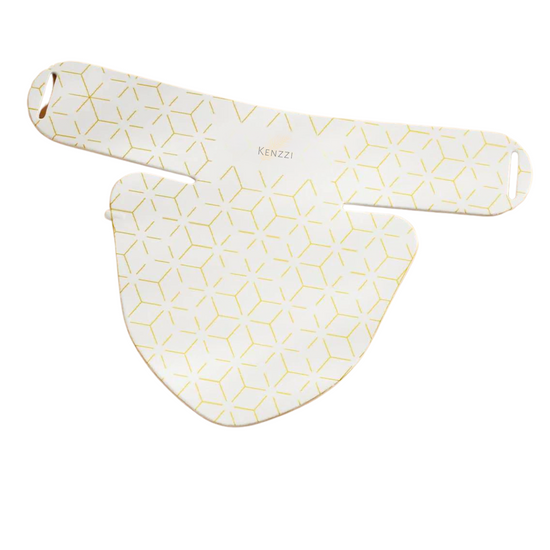 KENZZI LED Light Therapy Mask – Kenzzi