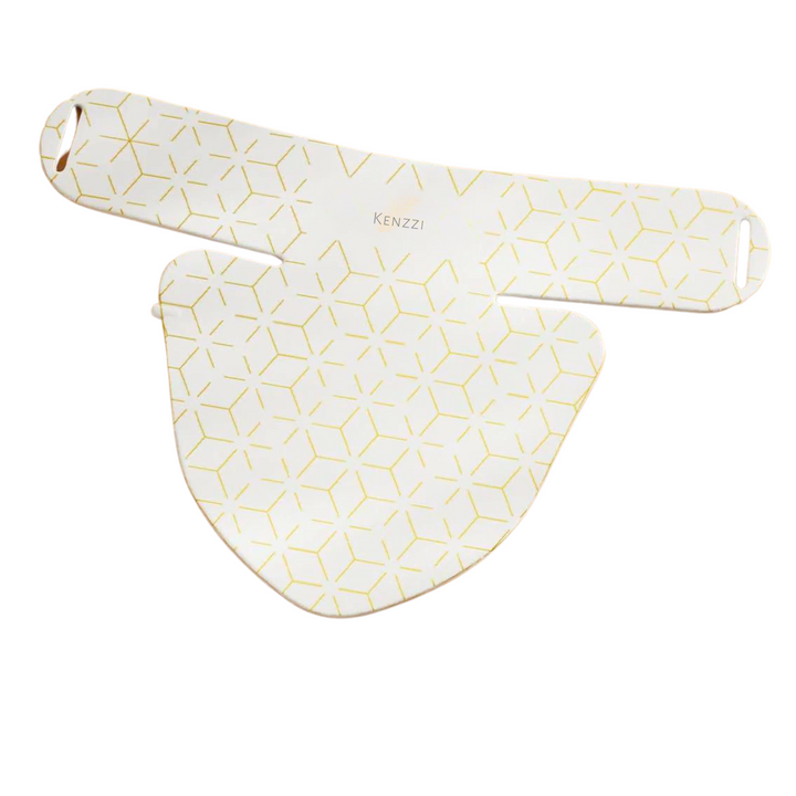 KENZZI LED Light Therapy Mask – Kenzzi